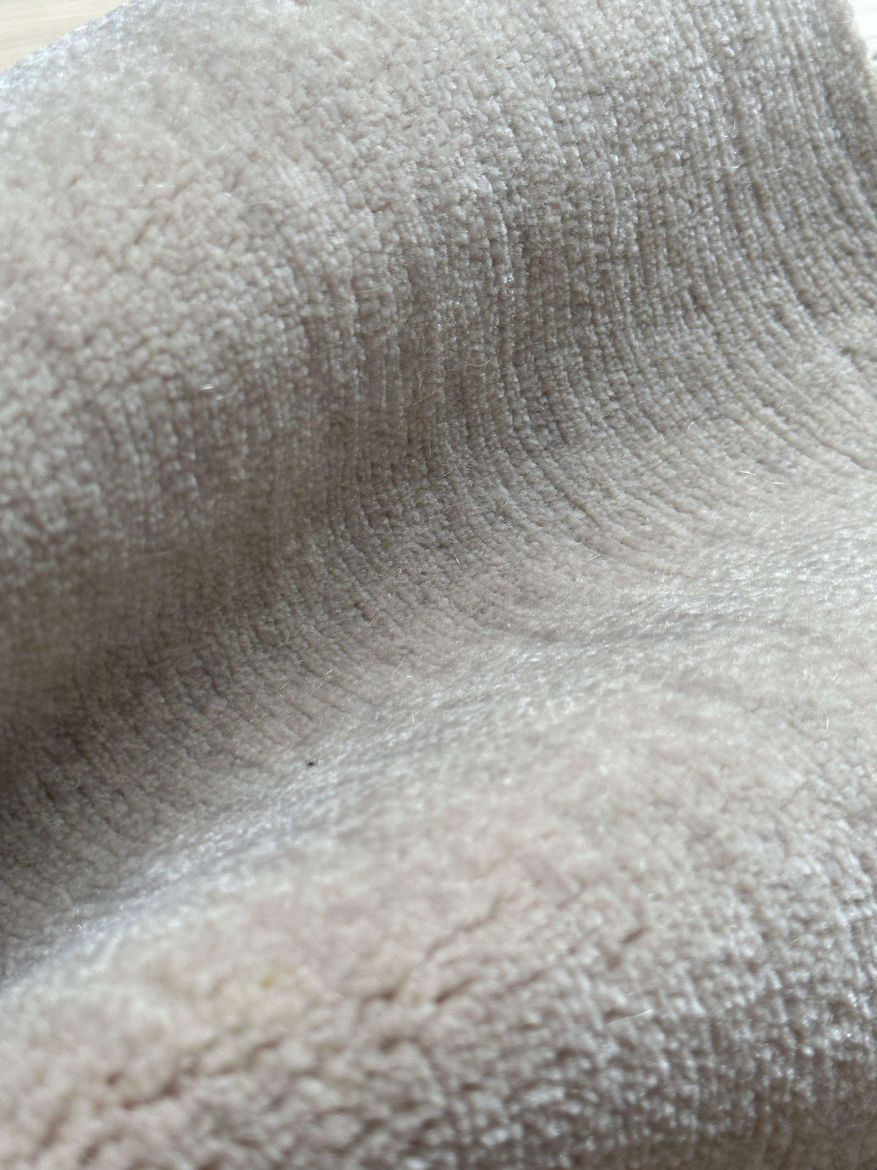 Bespoke Rugs & Carpets - Buy Custom Carpet Rug in Singapore