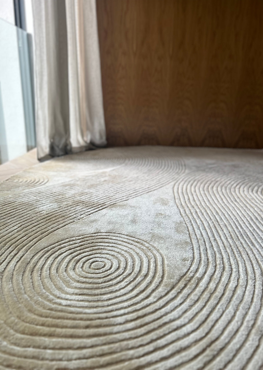 Carpet & Rug Shop Singapore - Buy Rugs & Carpet Online