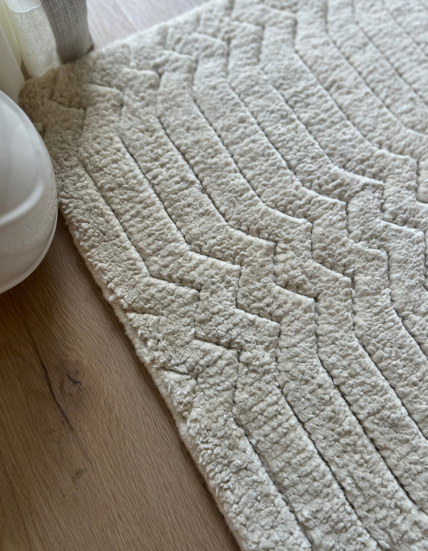 Bespoke Rugs & Carpets - Buy Custom Carpet Rug in Singapore