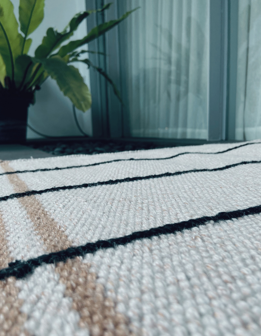 Carpet & Rug Shop Singapore - Buy Rugs & Carpet Online