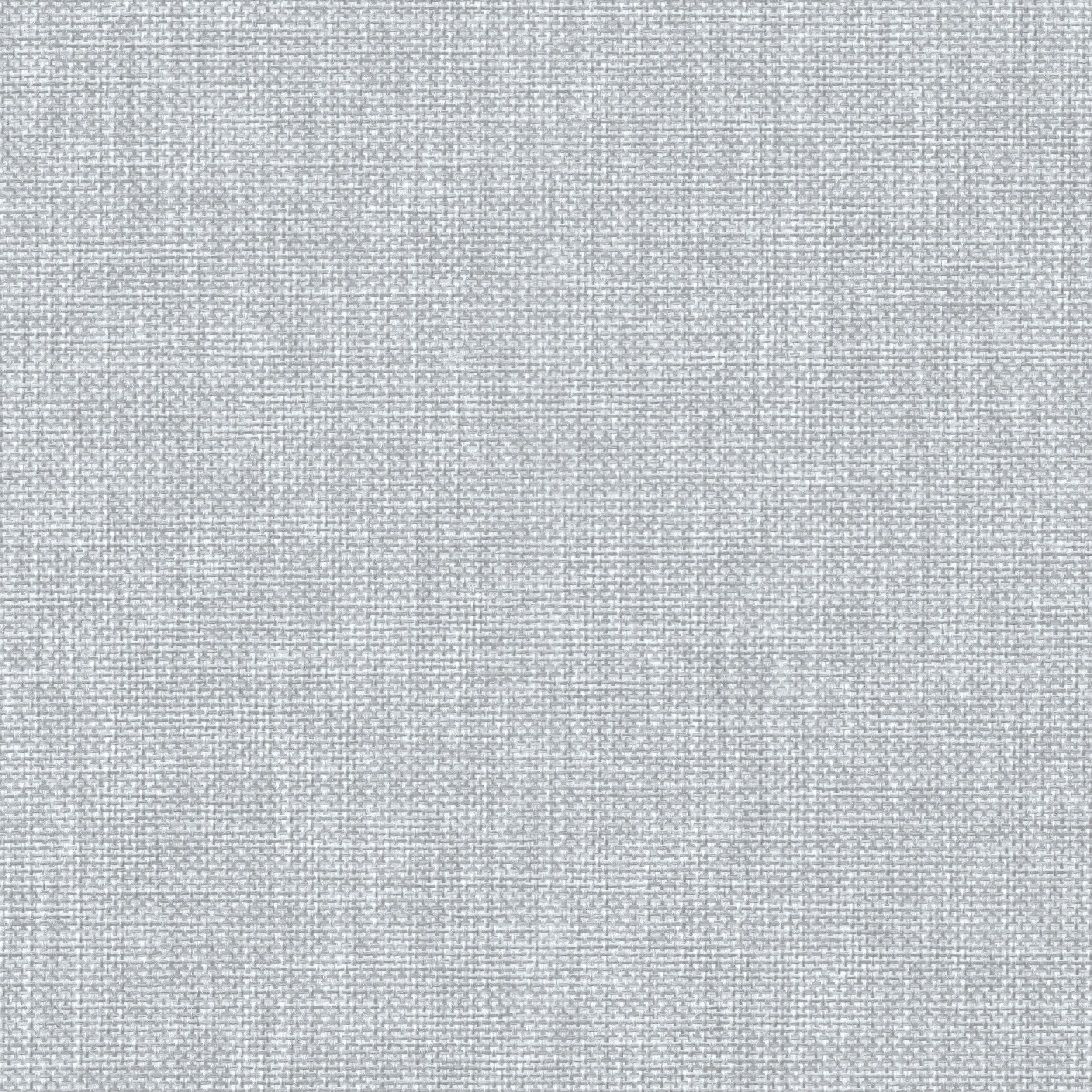 Linen (Light Grey) - Aratamete