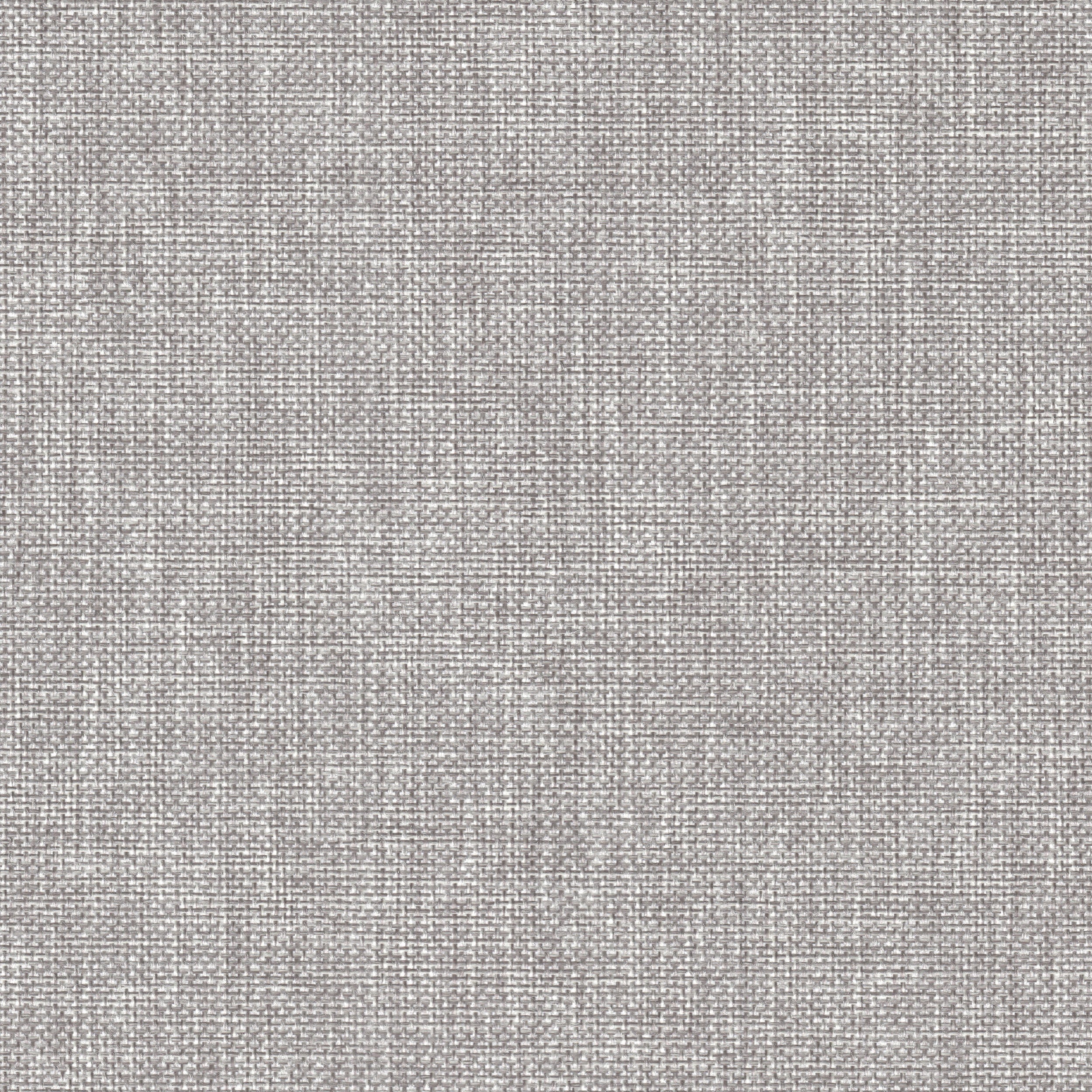 Linen (Sand) - Aratamete