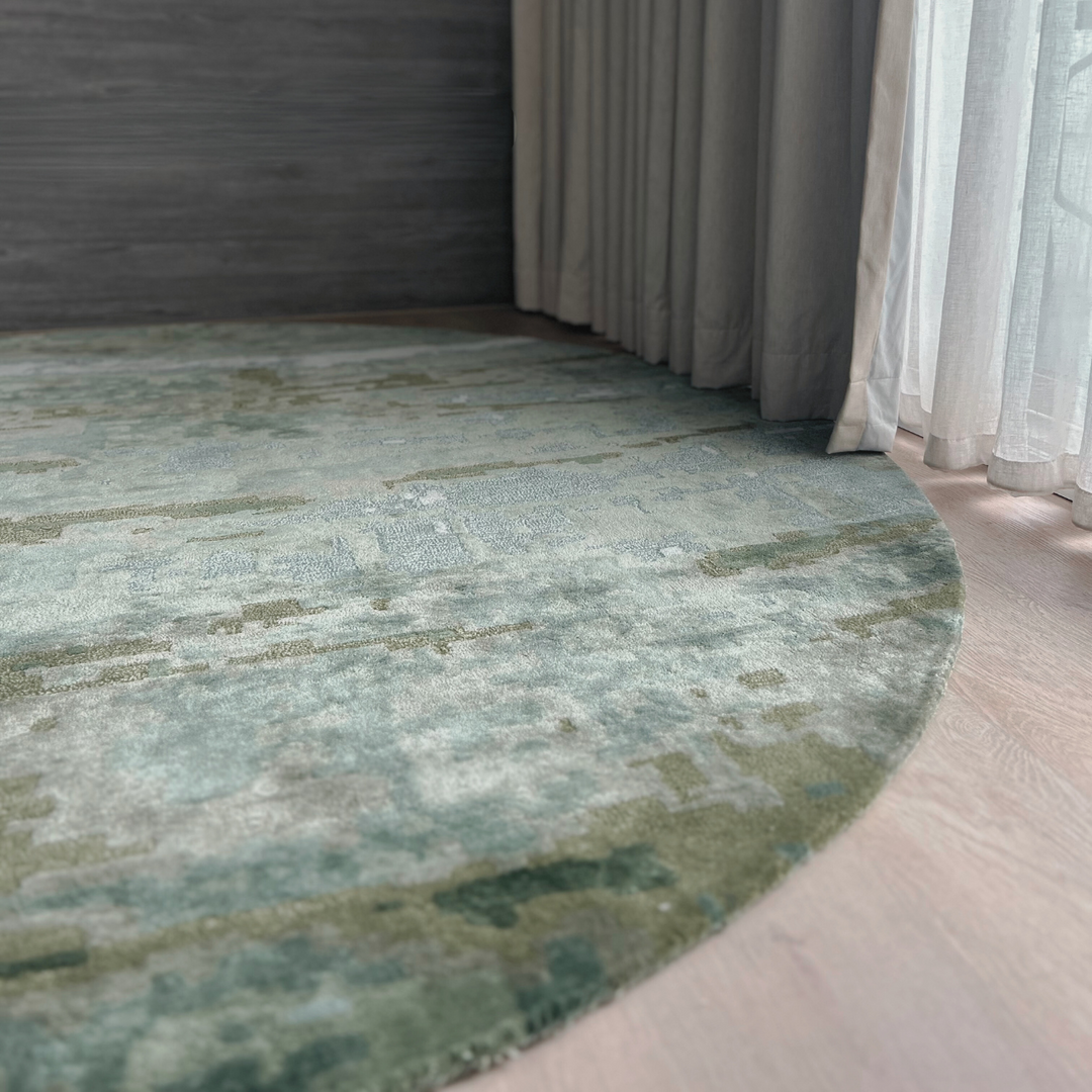 Carpet & Rug Shop Singapore - Buy Rugs & Carpet Online