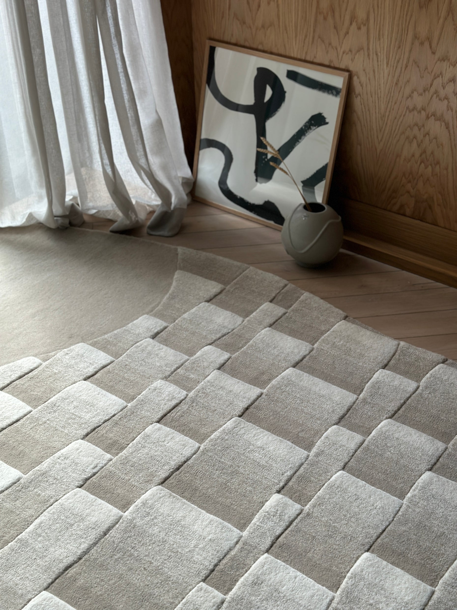 Carpet & Rug Shop Singapore - Buy Rugs & Carpet Online