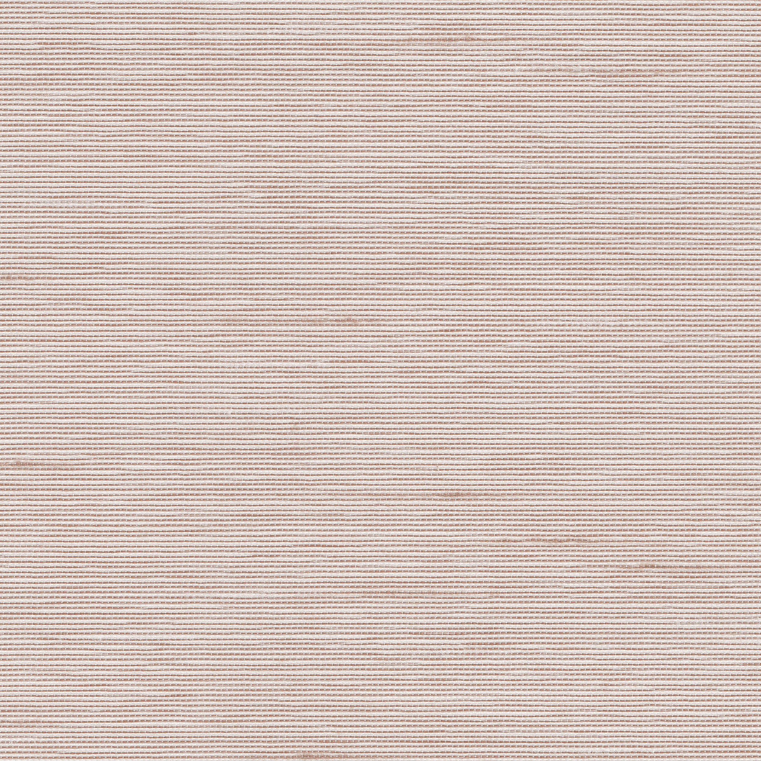 Silk (Sand) - Aratamete