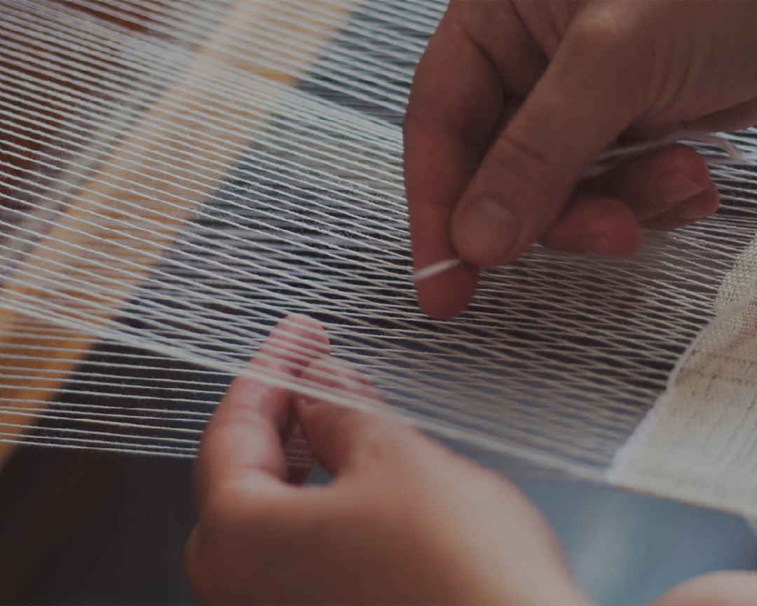 Bespoke Rugs & Carpets - Buy Custom Carpet Rug in Singapore