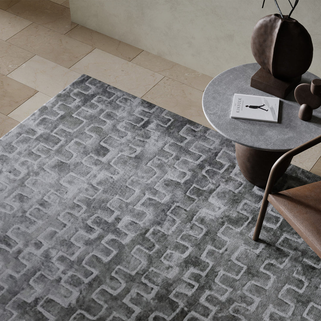 Luxurious Rugs Collection – Luxe Rugs Aratamete