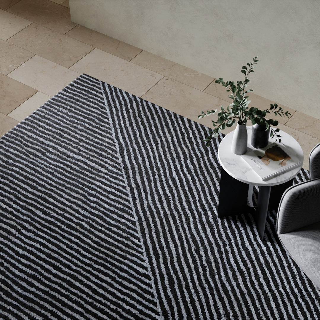 Luxurious Rugs Collection – Luxe Rugs Aratamete