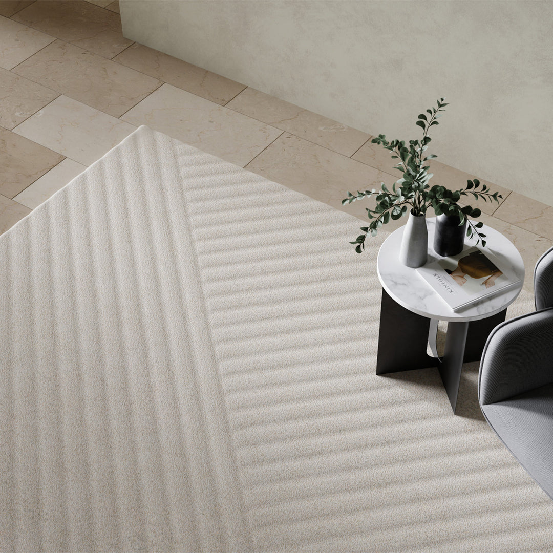 Luxurious Rugs Collection – Luxe Rugs Aratamete