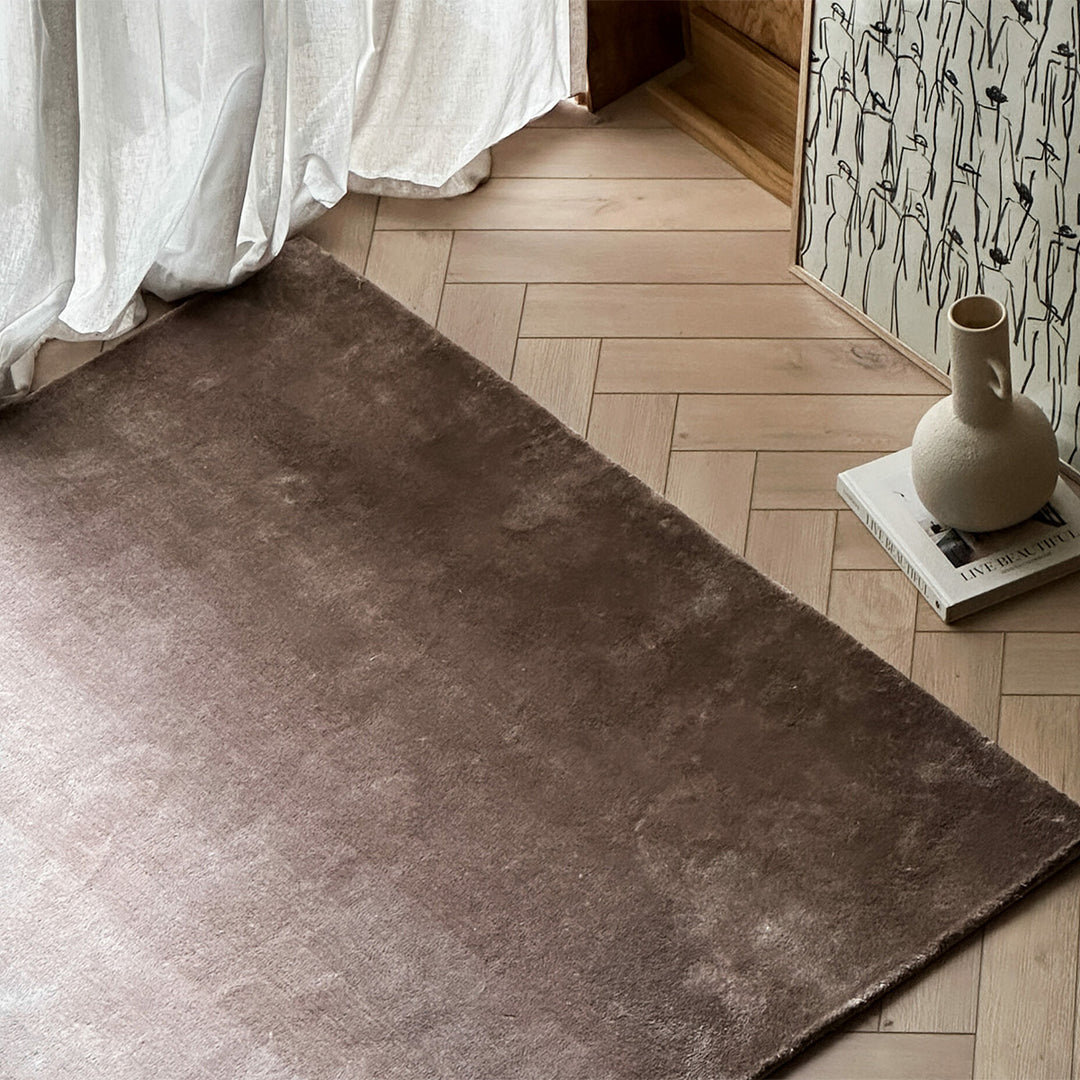 Carpet & Rug Shop Singapore - Buy Rugs & Carpet Online