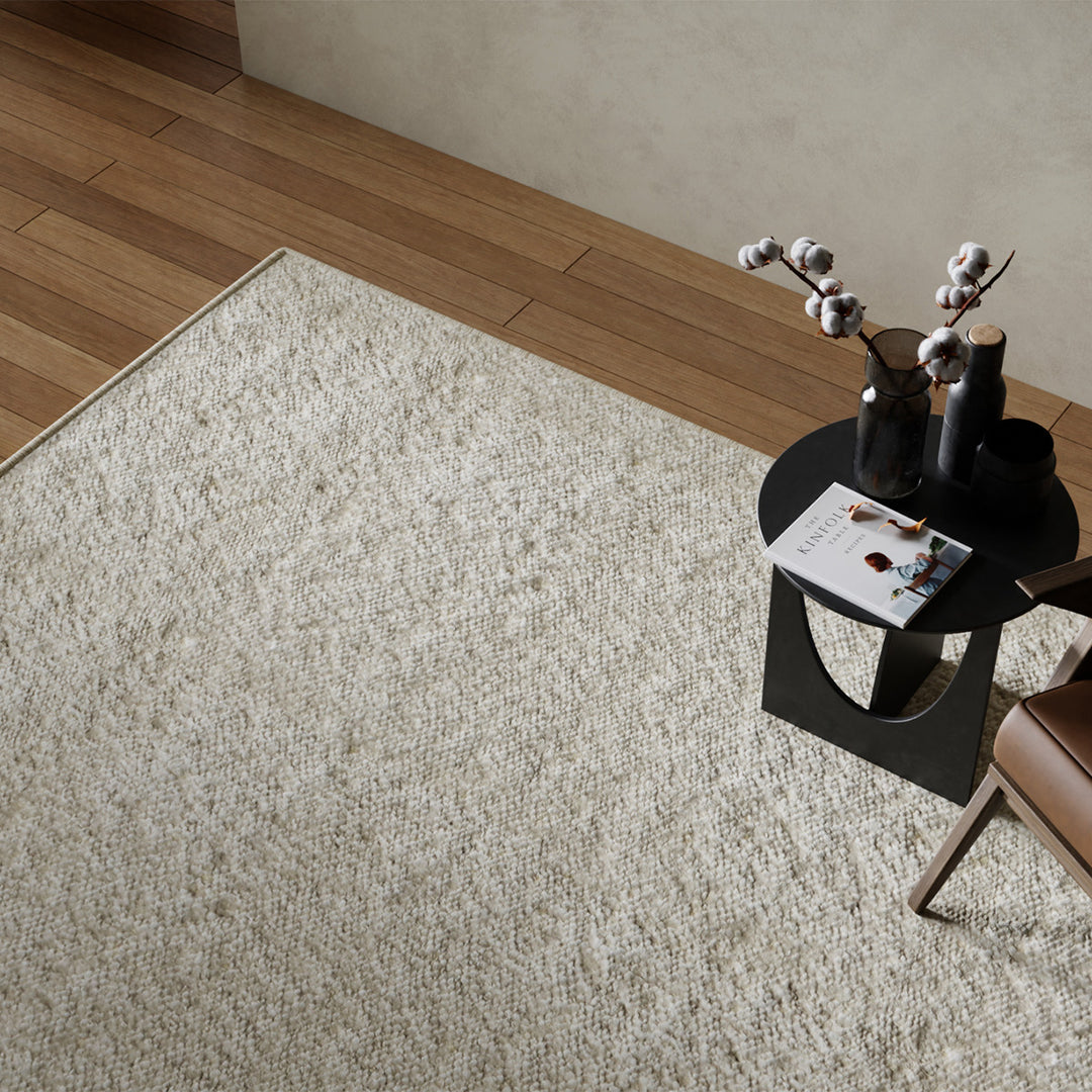 Carpet & Rug Shop Singapore - Buy Rugs & Carpet Online