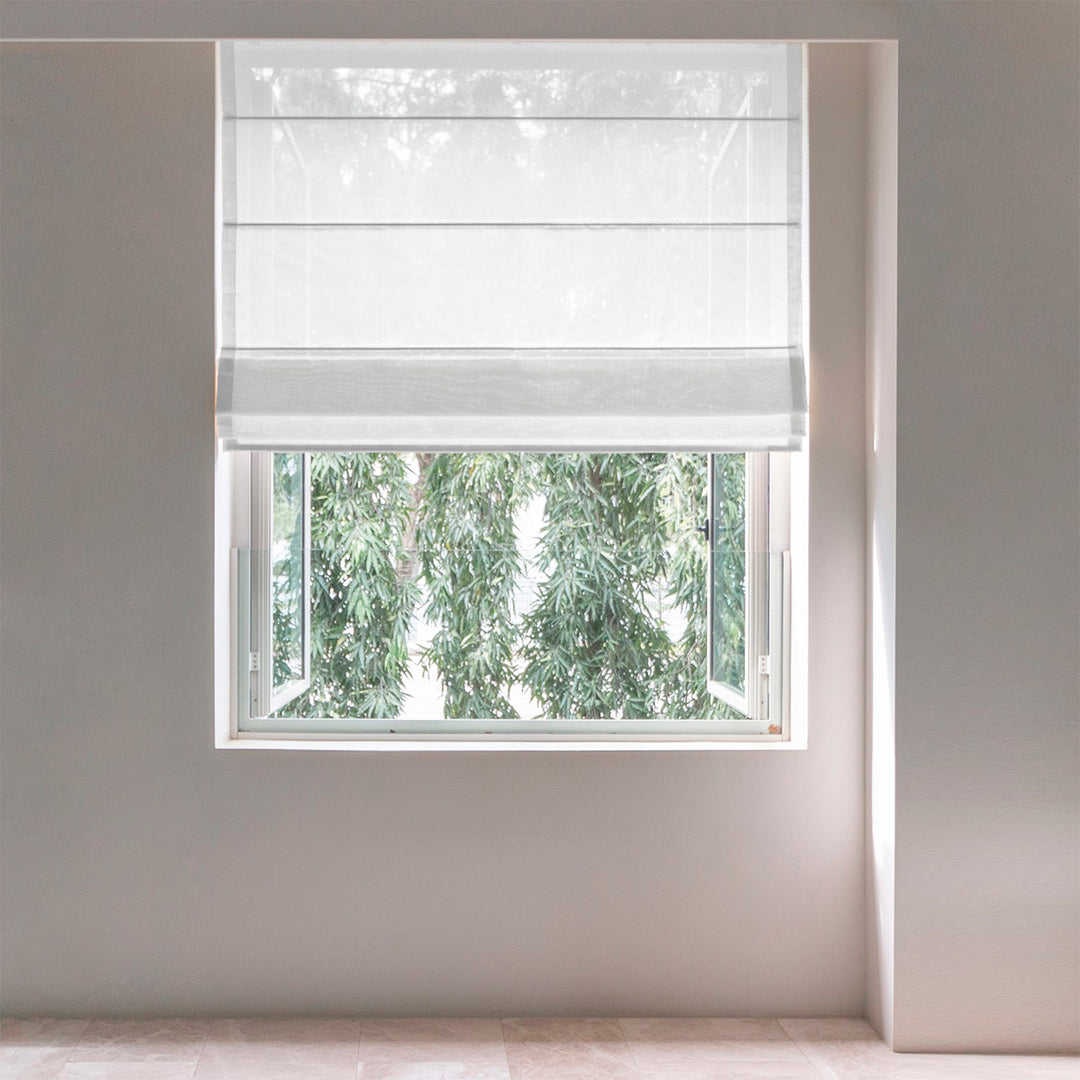 Tailored Day Blinds